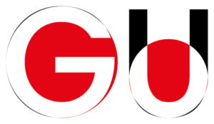 GU / ジーユー | ブランドデザイン - 株式会社スタジオグラム